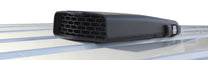 Easy Aero roof ventilator - advance recirculation technology – Motexion ...