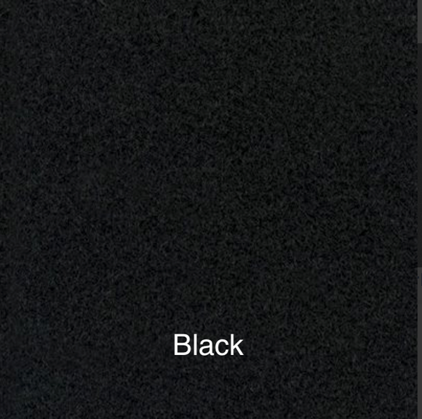 4 Way Stretch Carpet/ Marine Carpet/ Automotive Carpet/ Flex Carpet ...