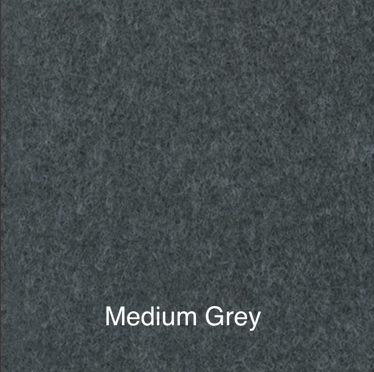 4 Way Stretch Carpet/ Marine Carpet/ Automotive Carpet/ Flex Carpet ...